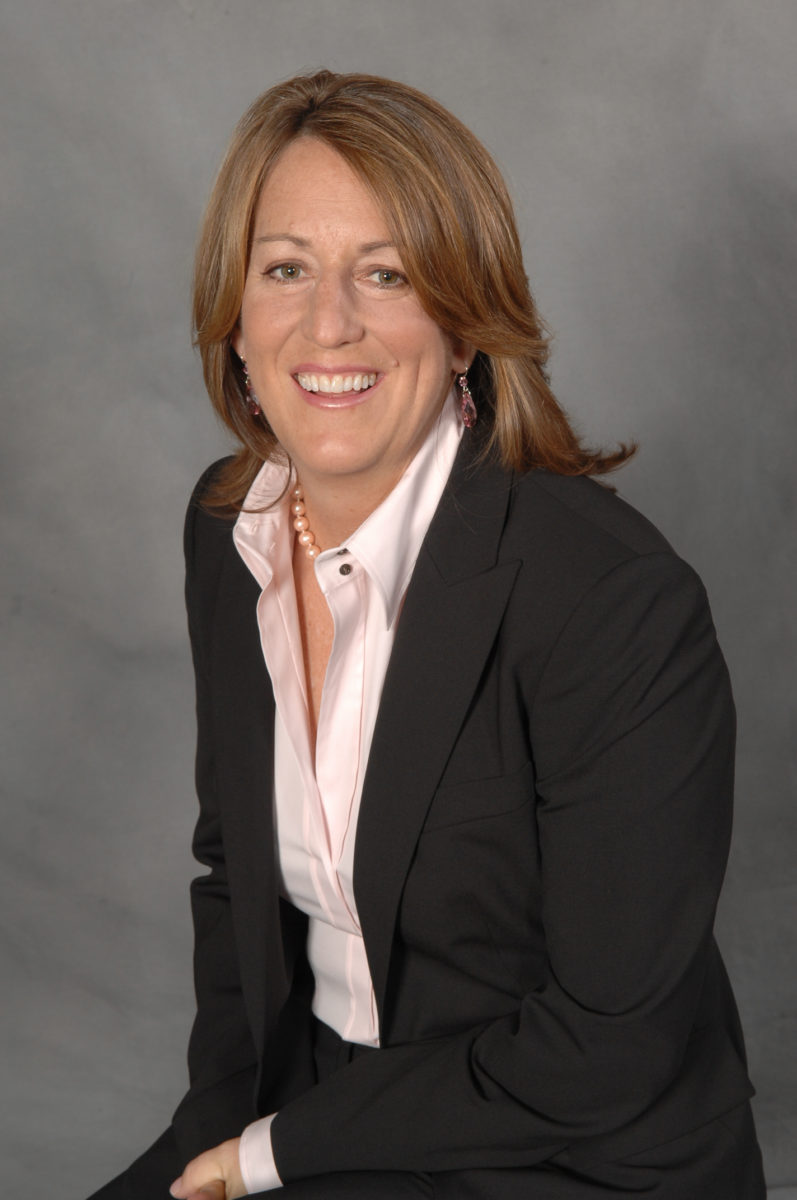 Kate Kendell - Alchetron, The Free Social Encyclopedia