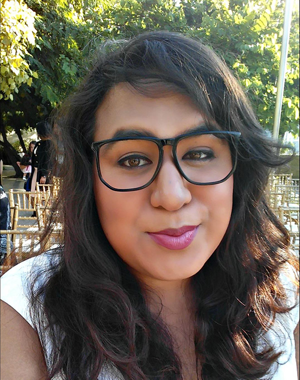 Who We Are - National Center for Lesbian Rights