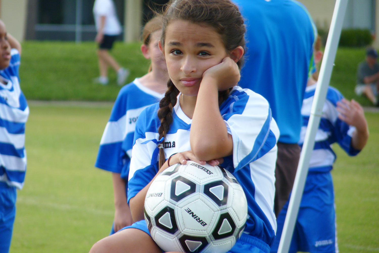 NCLR Applauds Release of New Proposed Title IX Rule on Transgender ...