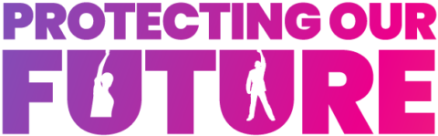 Donate to Protect Our Future - National Center for LGBTQ Rights