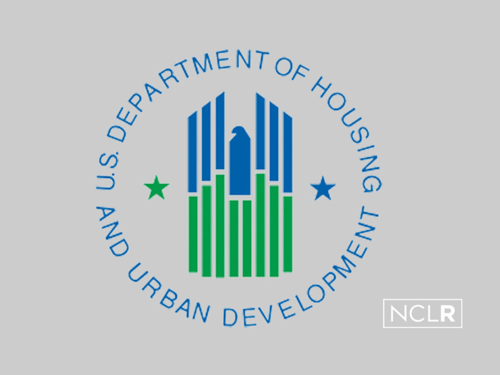 NCLR Hails Biden Administration’s Historic Inclusion of LGBTQ ... NCLR Hails Biden Administration’s Historic Inclusion of LGBTQ ...