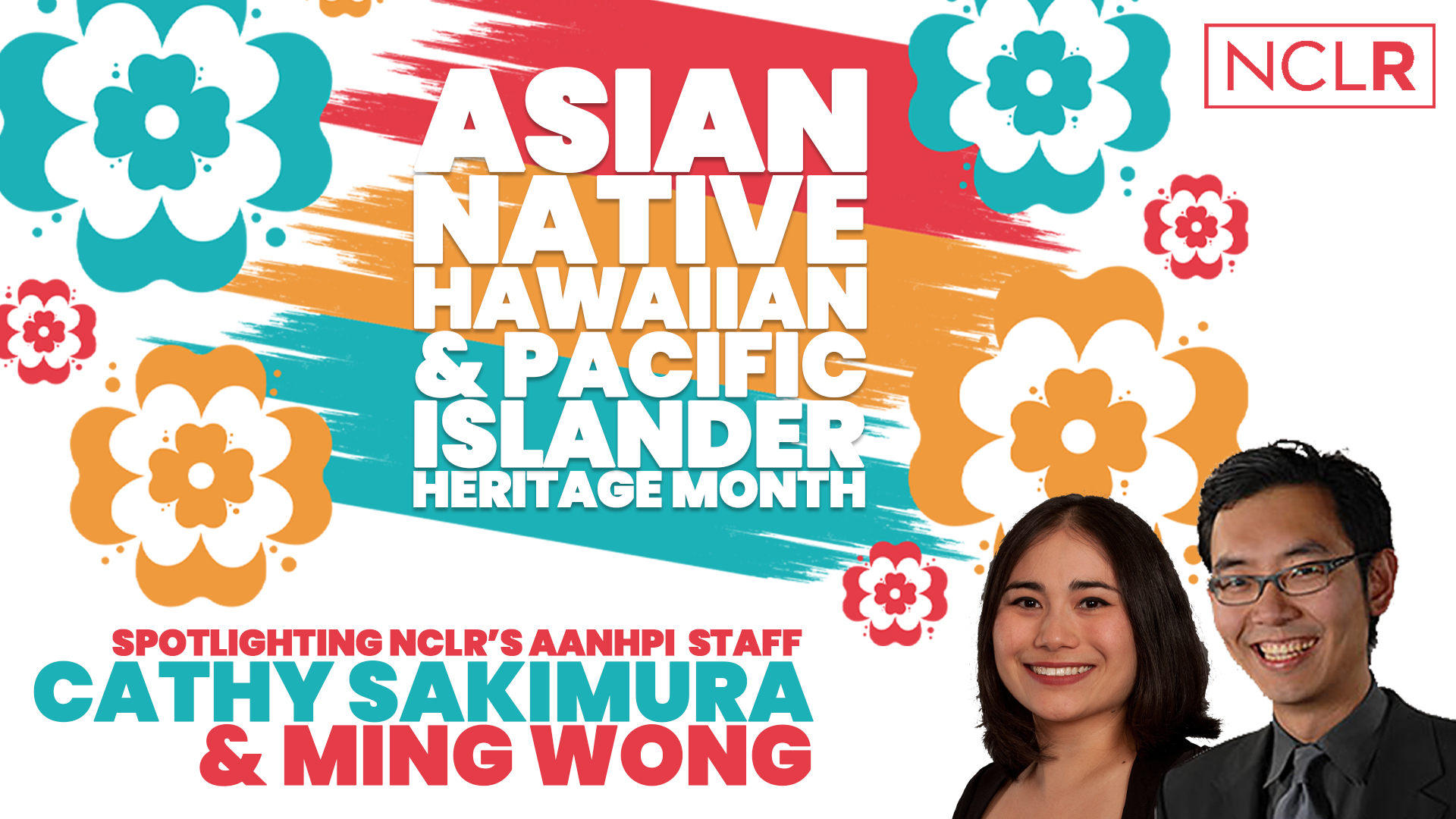 Celebrating Asian American, Native Hawaiian, and Pacific Islander ...