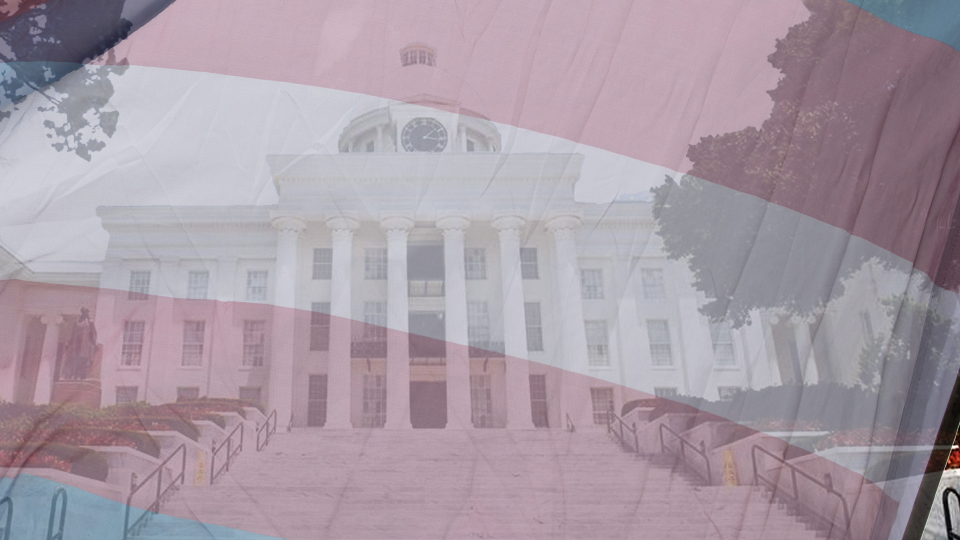 Judge Halts Alabama Law Criminalizing Parents for Obtaining Essential ...