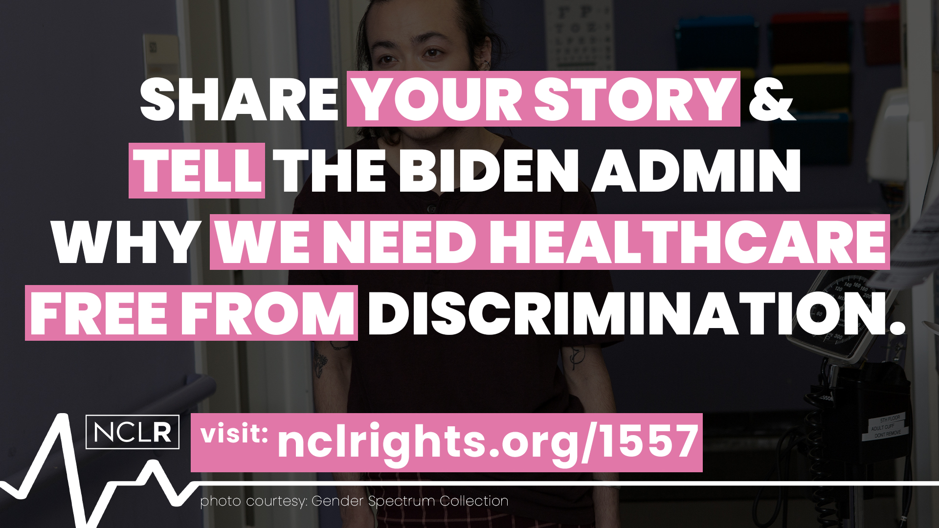 SUBMIT YOUR COMMENT SUPPORTING SECTION 1557 - National Center for LGBTQ ...