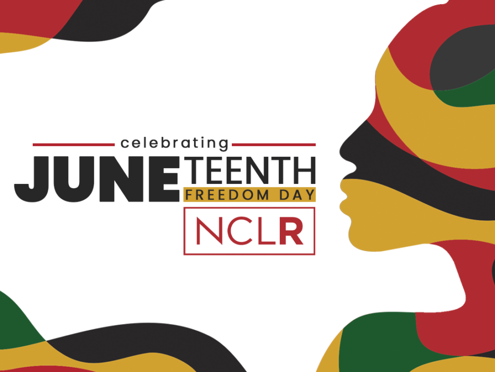 National Center for Lesbian Rights