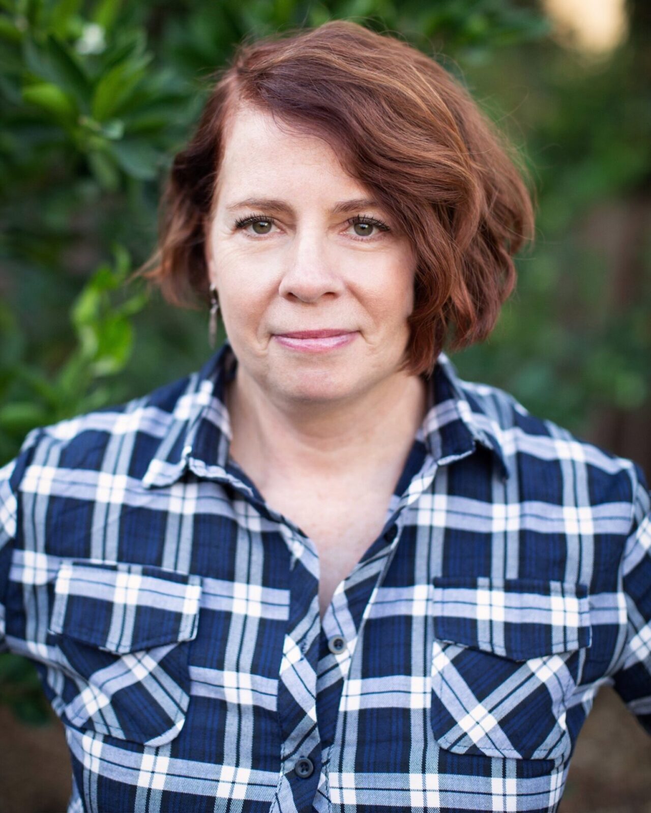 Who We Are - National Center for Lesbian Rights