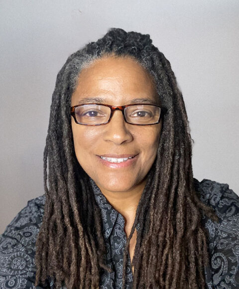 Champions for Justice 2024 - National Center for LGBTQ Rights